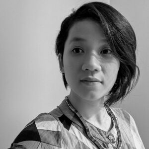 Chi Mai - Vietnam Locations